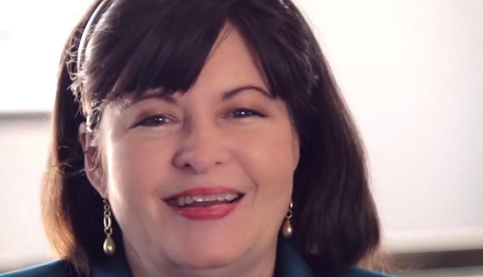 Susan Shares Her Cesare Ragazzi Testimonial | HT&RC